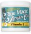 Blue Magic Argon Oil & Vitamin-E Leave-In 13.75 Ounce Jar ...