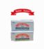 GML Apeti Tablets for Weight Gain – Boost Appetite Naturally