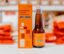 GML Apeti Tablets for Weight Gain – Boost Appetite Naturally